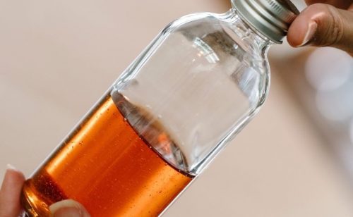 Hashish oil: what it is and what it is used for