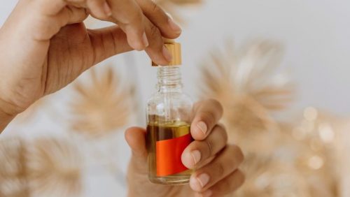 Hashish oil: what it is and what it is used for