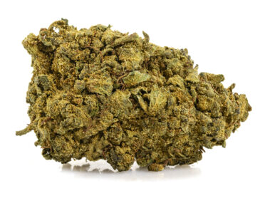 CBD DEALS: The best cbd sales on Justbob