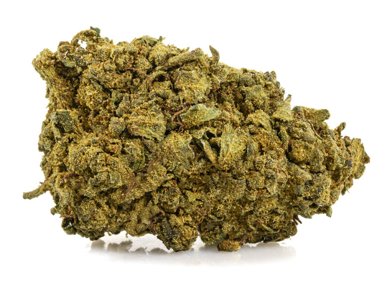 CBD DEALS: The best cbd sales on Justbob