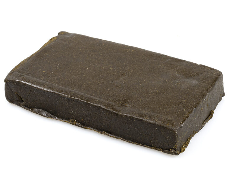 CBD HASH - Buy the best legal hash online - Justbob